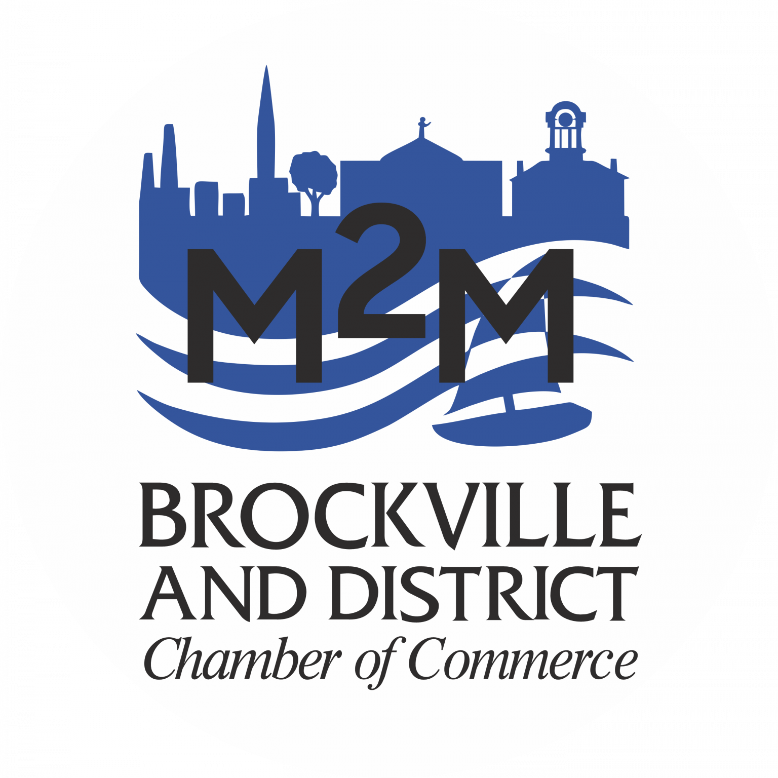 Brockville Chamber of Commerce | Member to Member (M2M) Benefits