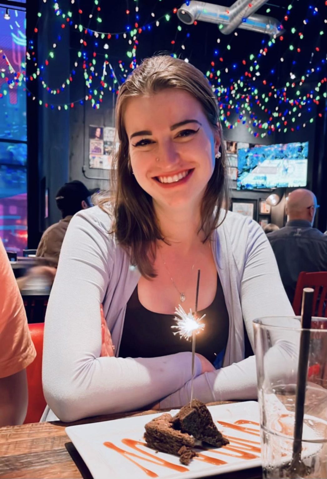 Brockville Chamber of Commerce | Chamber Staff