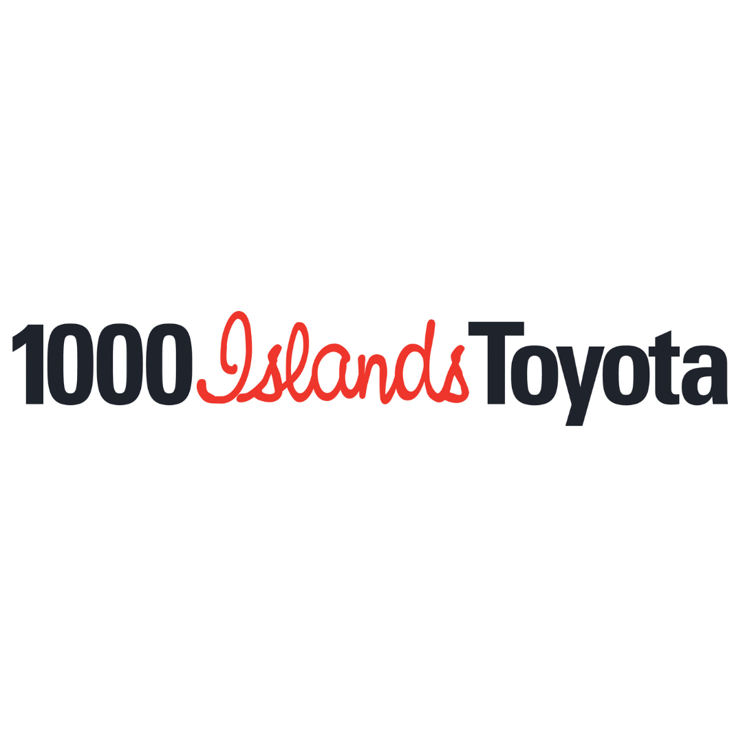 Brockville Chamber of Commerce | 1000 Islands Toyota